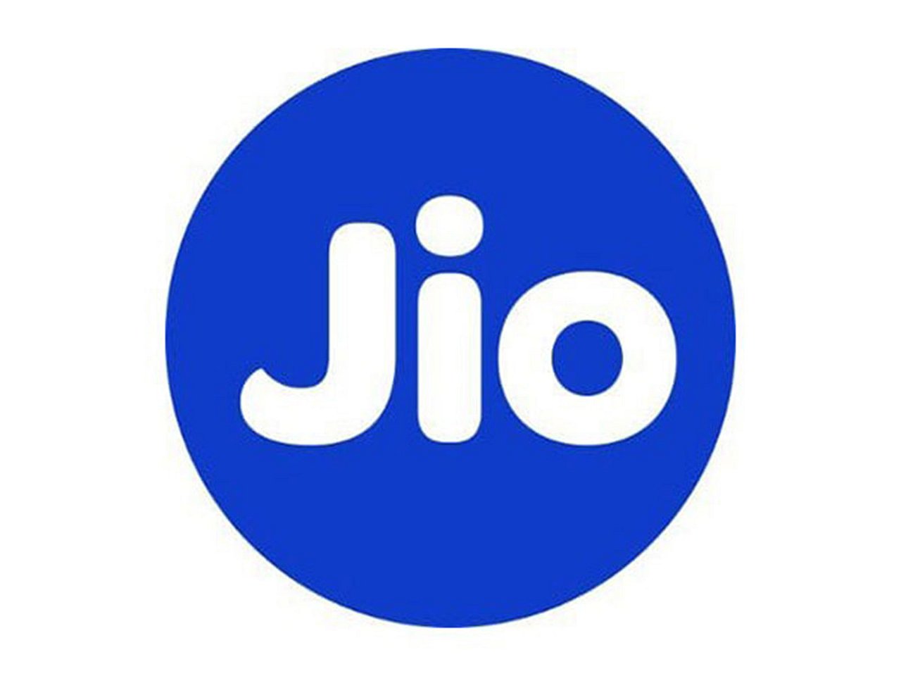 All eyes on Reliance AGM as markets awaits Jio IPO road map