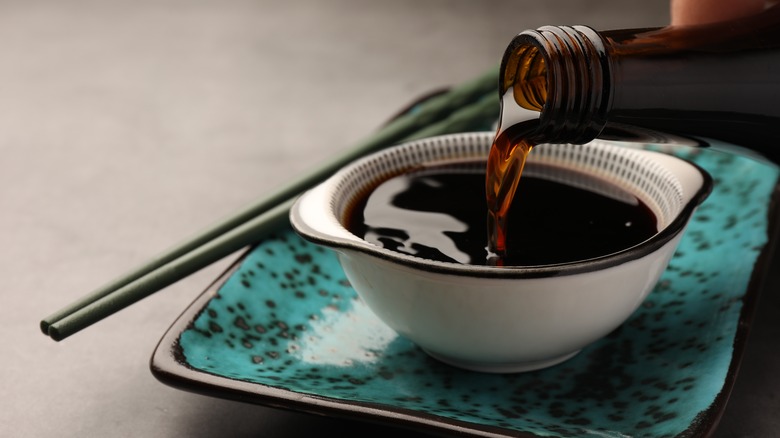 5 miso paste substitutes to give your dish a strong umami kick