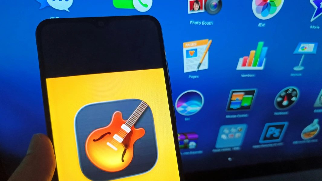 How to choose the right digital audio workstation