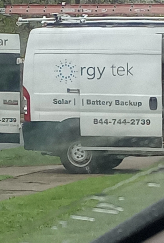 19 hilarious signs that'll trigger the most inappropriate laughing fit