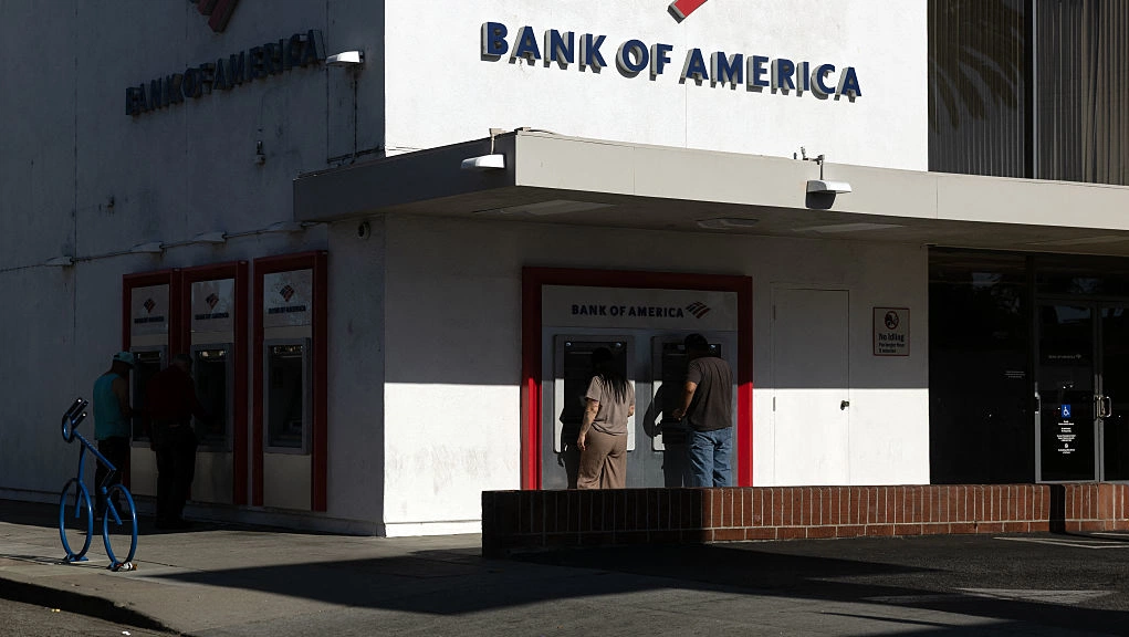 Habits that intensify financial anxiety