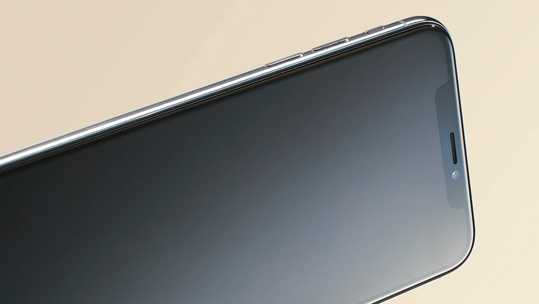 14 iconic phones that defined mobile design