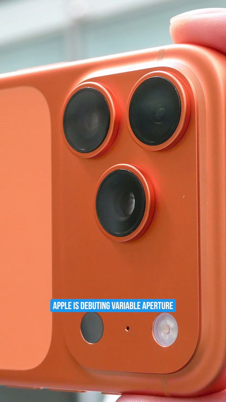 The iPhone 18 Pro and Galaxy S26 Ultra aren’t even official yet, but ...