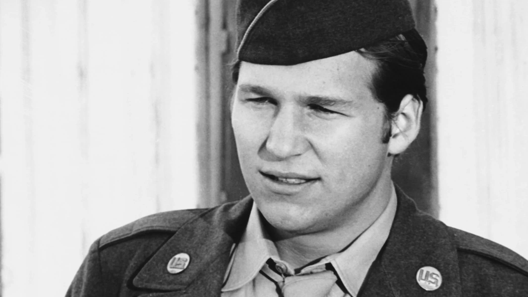 12 essential Jeff Bridges performances