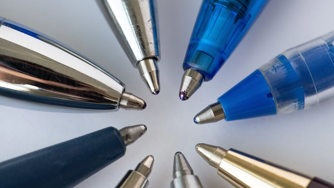 10 extraordinary and unusual personal collections
