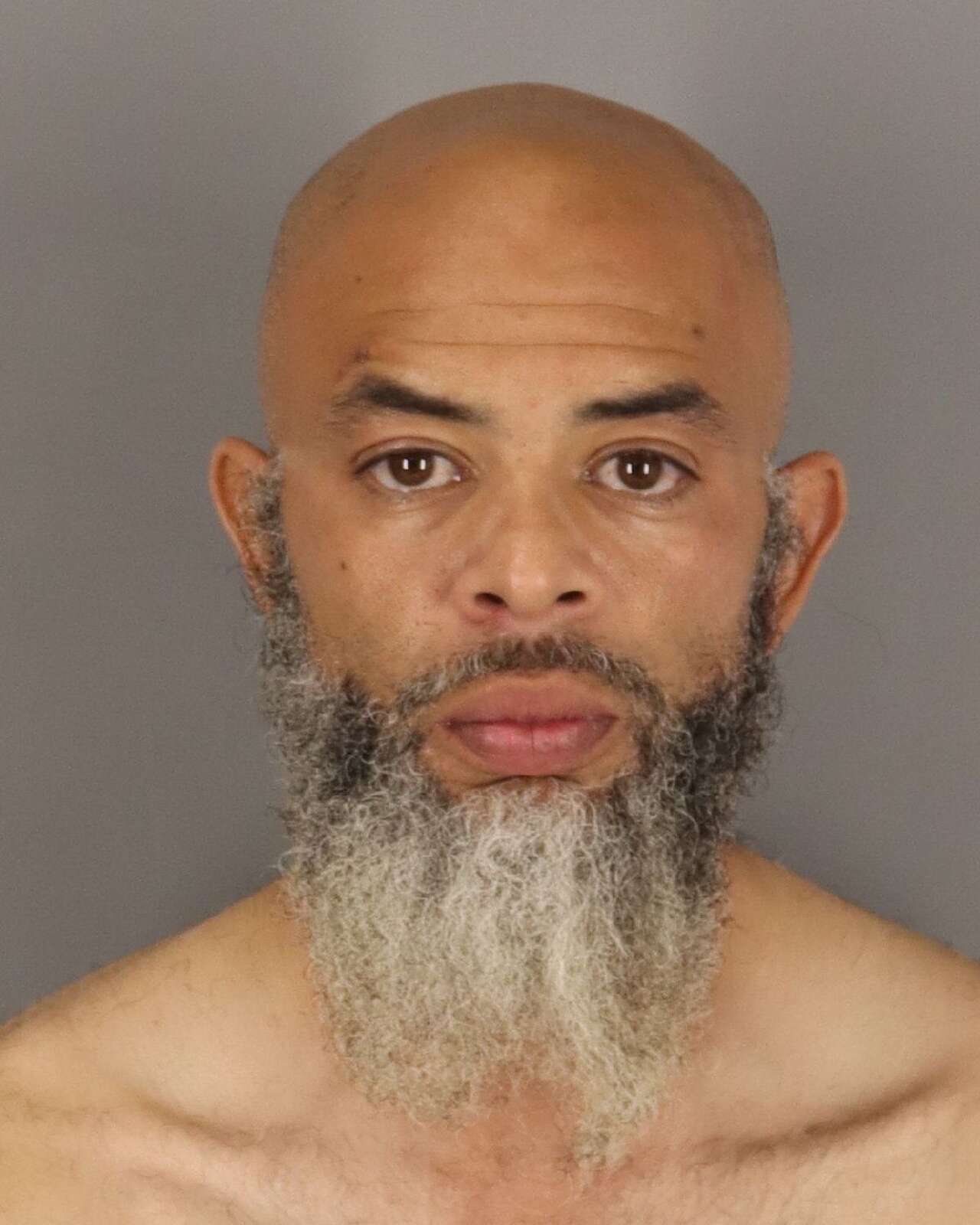 Beaumont man indicted, charged for murder in Tammy Dawson death