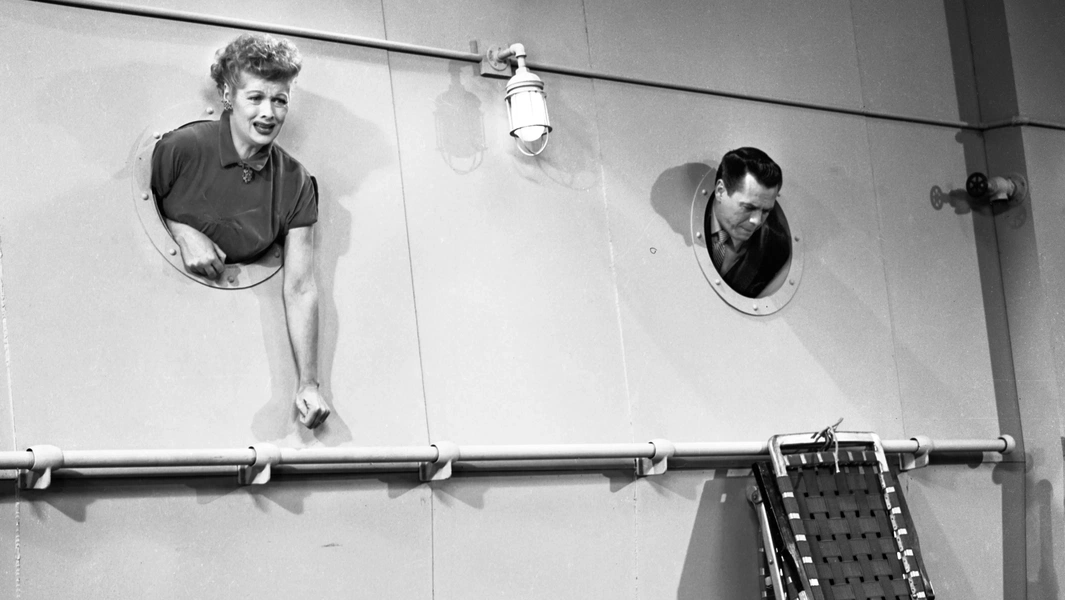 19 influential sitcoms that shaped television comedy