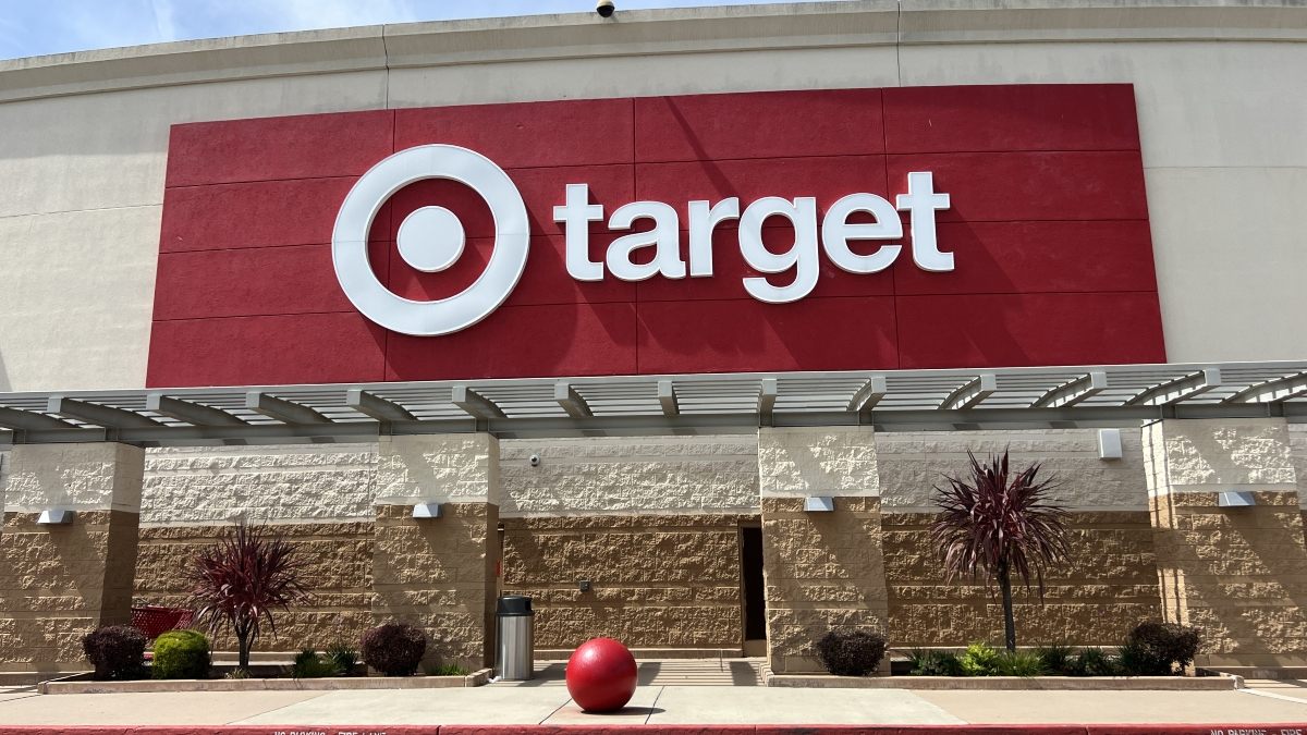 Save big on Father's Day with the new Target weekly ad deals!