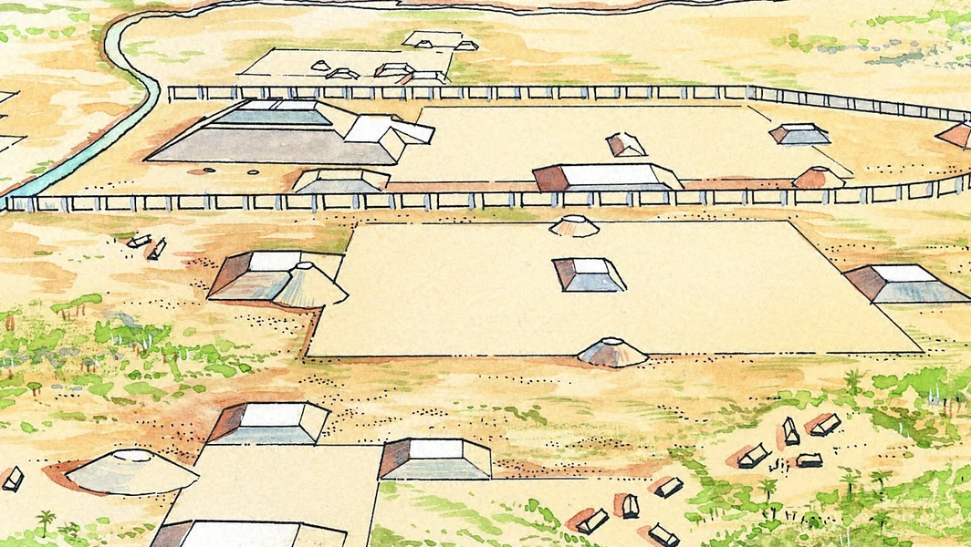 14 fascinating insights into Native American history and culture