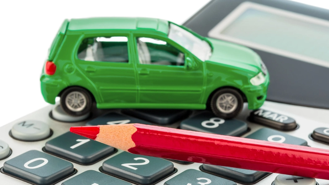 How to switch car insurance seamlessly