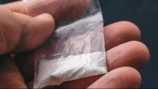 Spl campaign against drugs to be launched across 441 panchayats in ...