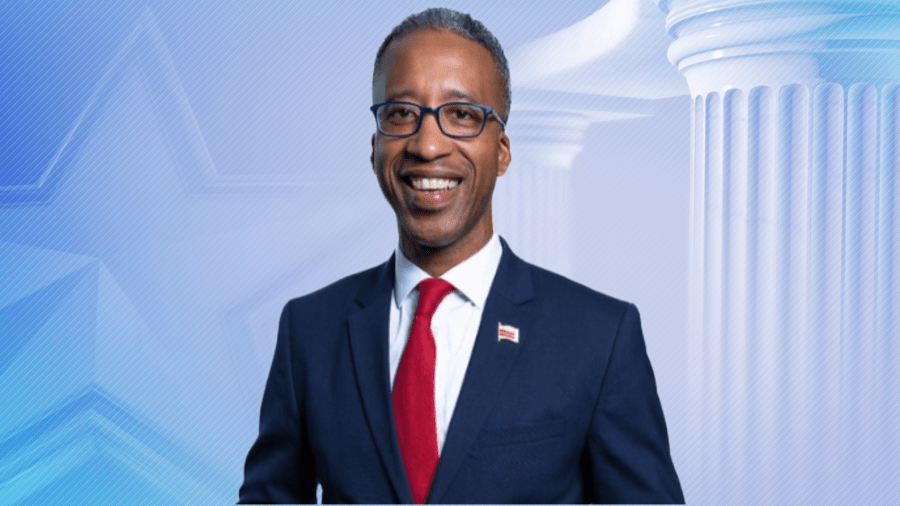 Kenyan McDuffie concedes DC primary mayoral race, official winner still ...