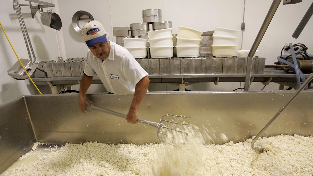 Cal-Mex and Tex-Mex: Origins and key differences