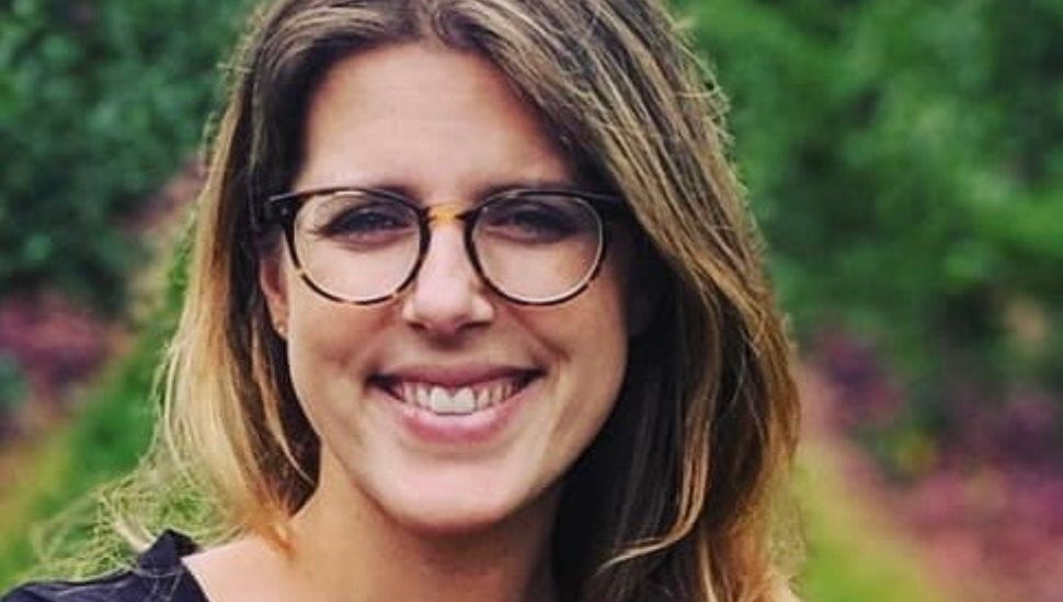 Chester County names new director of Department of Voter Services