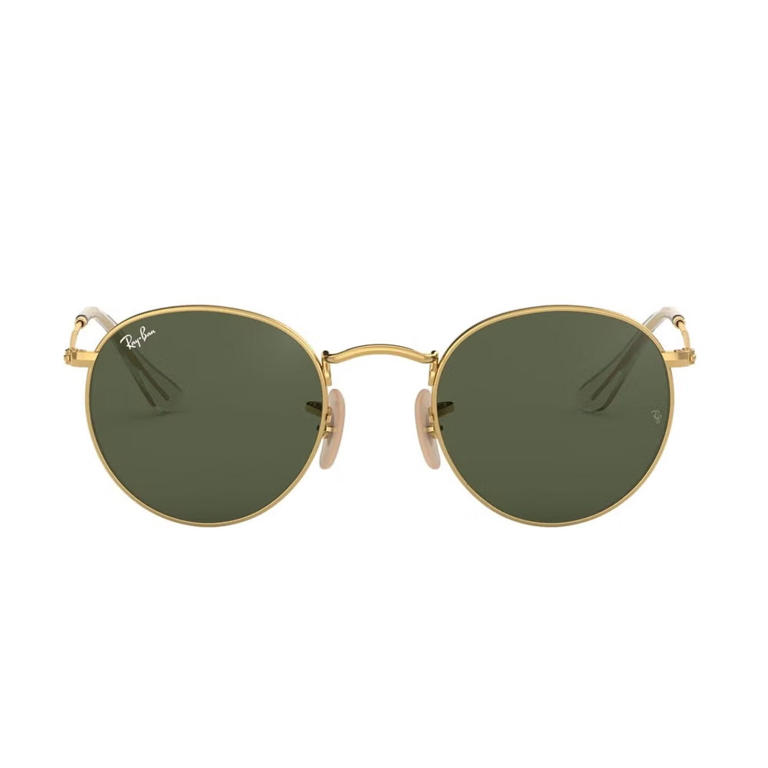 We found so many chic Amazon styles that are already on sale for Prime Day