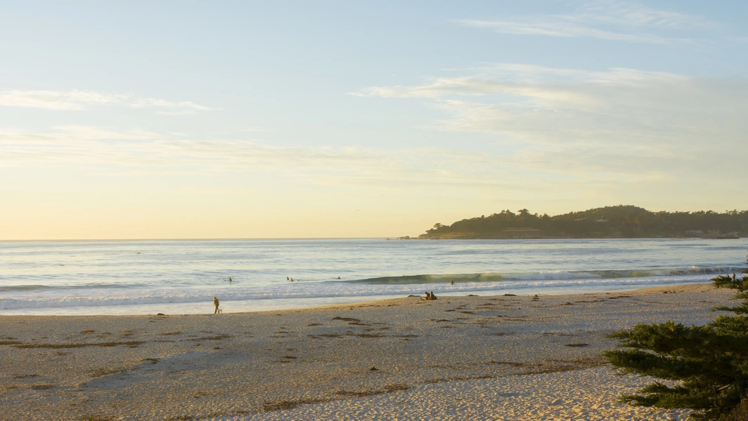 Backroad Planet expands 'Sunset Calm Beach Travel' with new guides