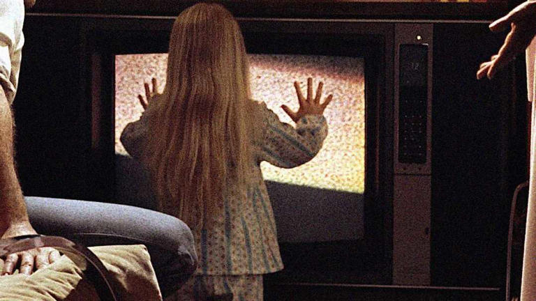 14 famous movie myths that aren’t actually true