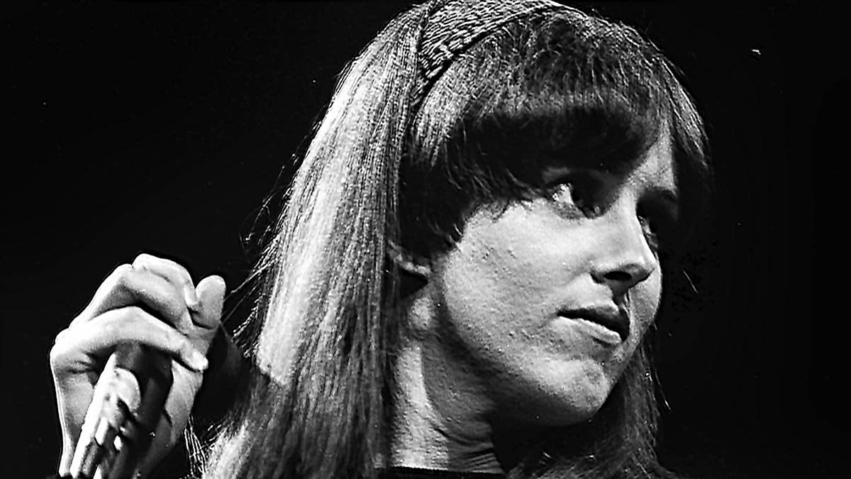 Monterey Pop: The influential festival that shaped Woodstock 59 years ago