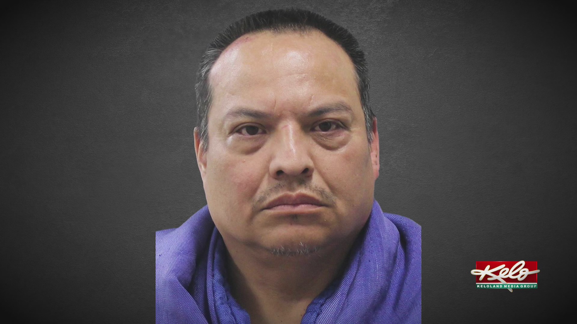 Deep-dive into criminal backgrounds of suspects in Wendel case