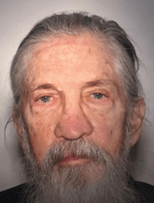 IMPD locates 77-year-old man with Alzheimer’s
