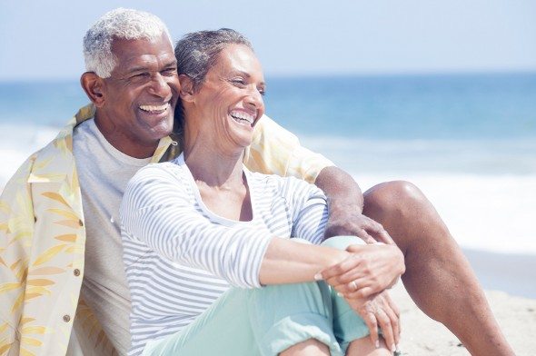 Does the 4% rule still work for retirees?