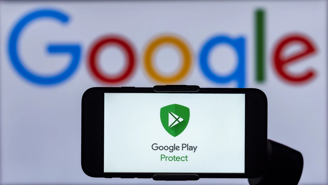 10 common Android mistakes that harm performance and security