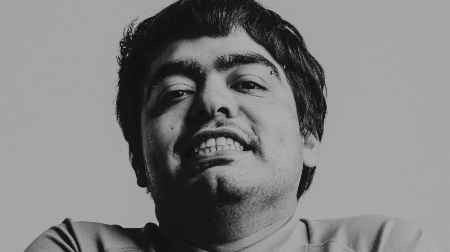 Reybruja, El Nota y Máze son algunas de las bandas programadas para la ...