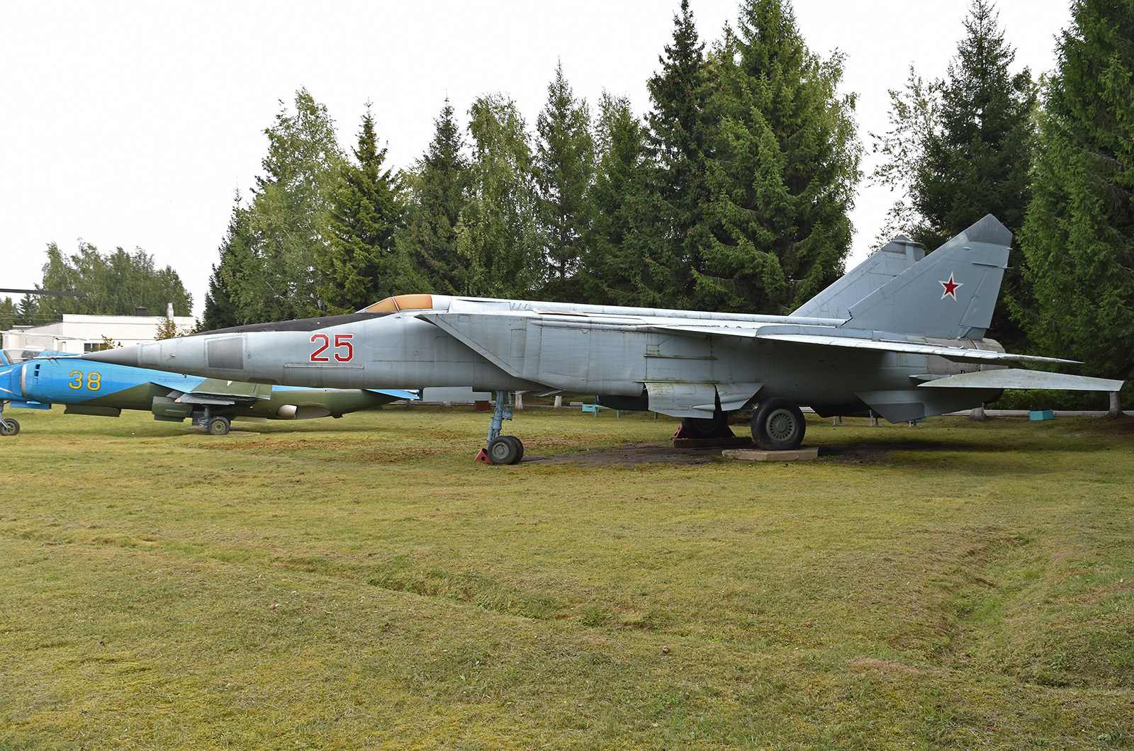 The 10 greatest spy planes