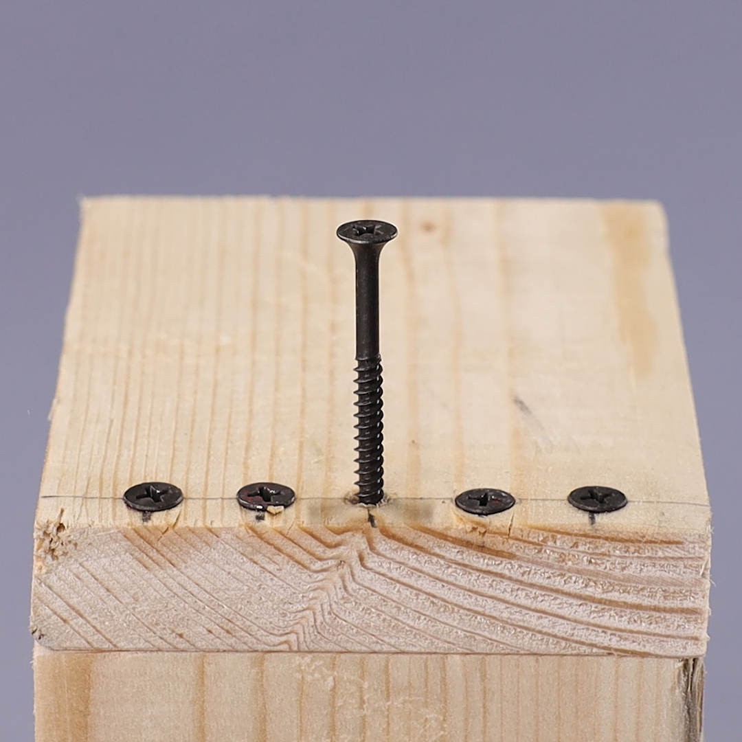 Tool tips that simplify your life 🔨🔩