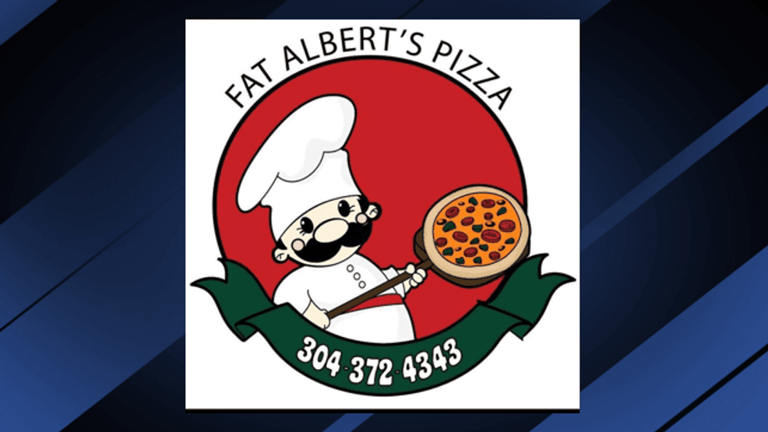 Fat Albert's Pizza in Ripley announces its closure