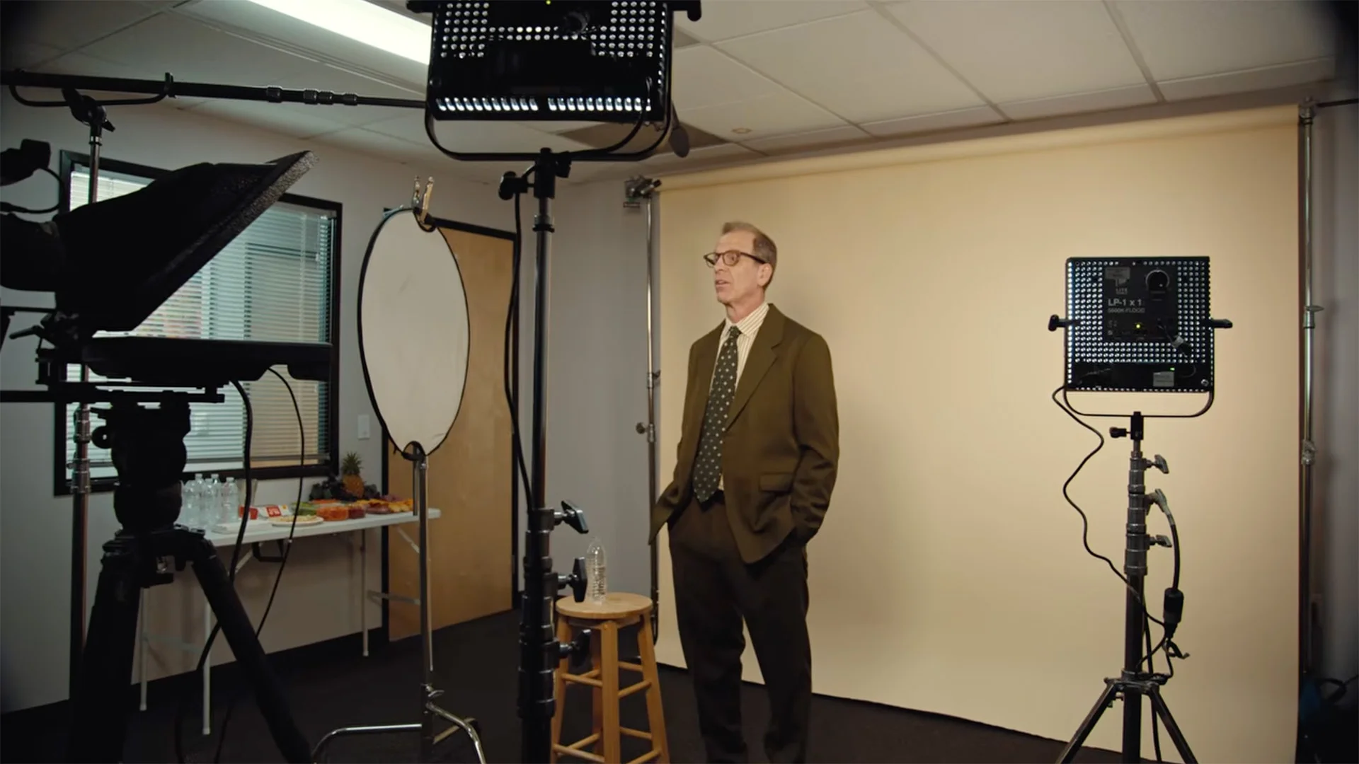 This startup’s $100 million funding announcement went viral—because ...