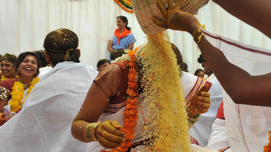 12 traditions and their surprising origins