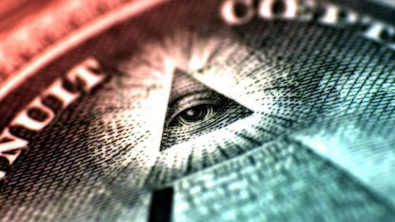 Discover how money was invented and transformed civilization