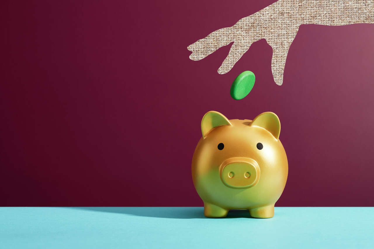 Michigan Senate passes bills for state-run retirement savings plan