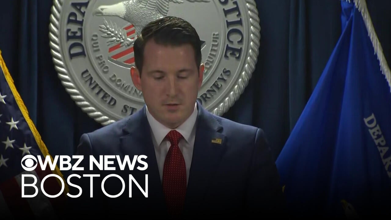15 charged in major benefit fraud bust, accused of stealing $1.4 million