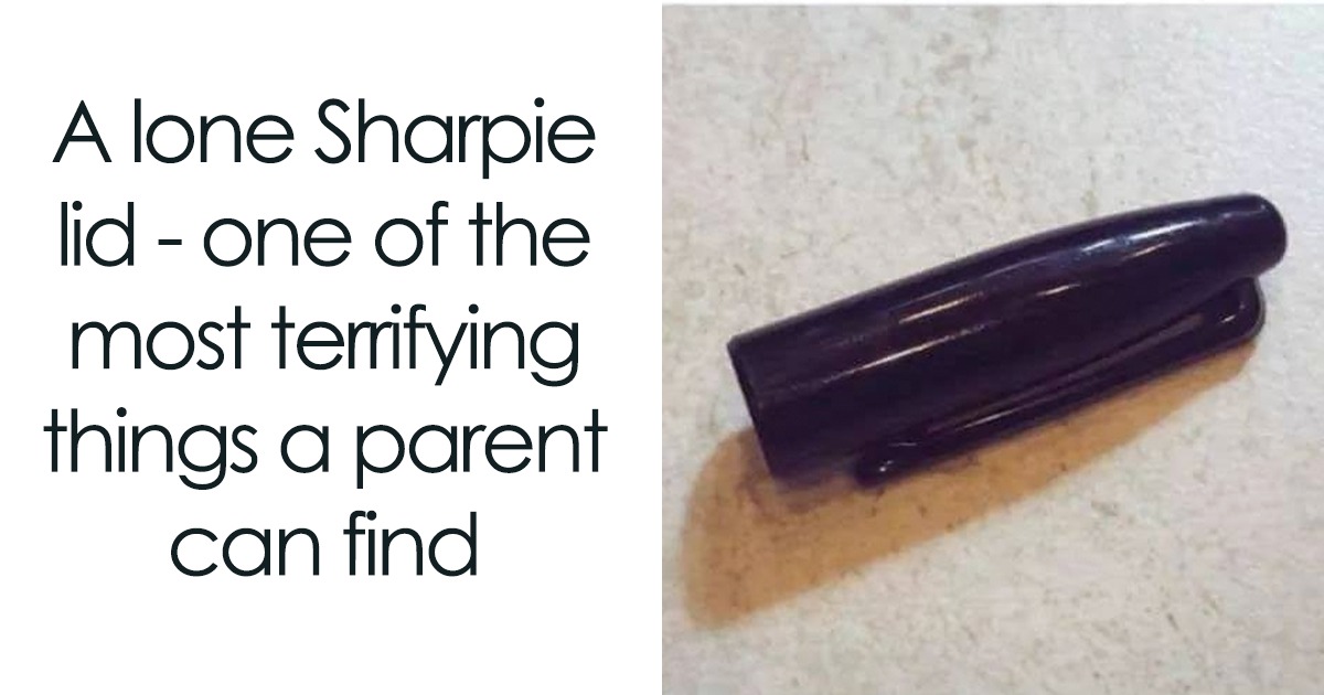 Modern parenting: 22 funny memes about raising kids in today’s world