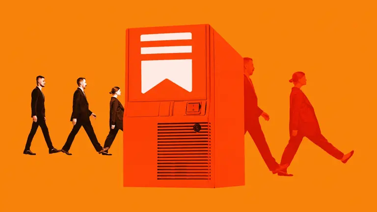 Why top founders and VCs are flocking to Substack (and it’s not for the ...
