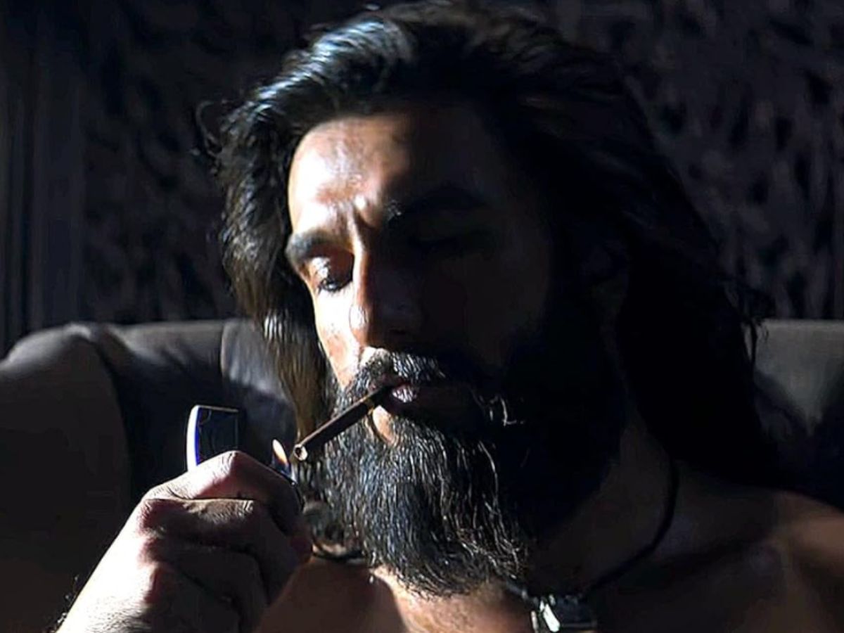 Netflix OTT releases this week: Dhurandhar the revenge to Husbands in ...