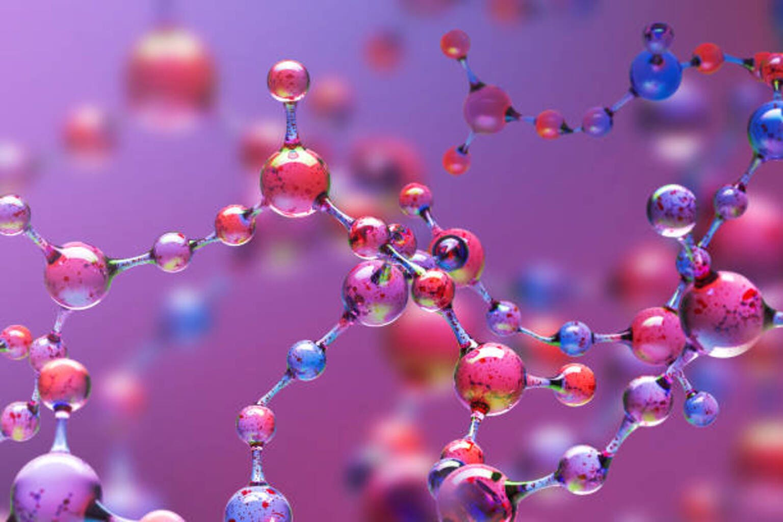 3M installs atomic-scale microscope to advance materials research
