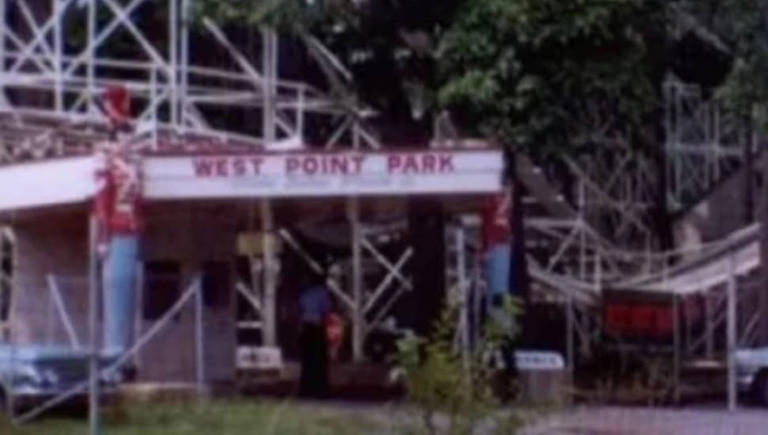 Gone but not forgotten: 10 vanished Montgomery County hangouts