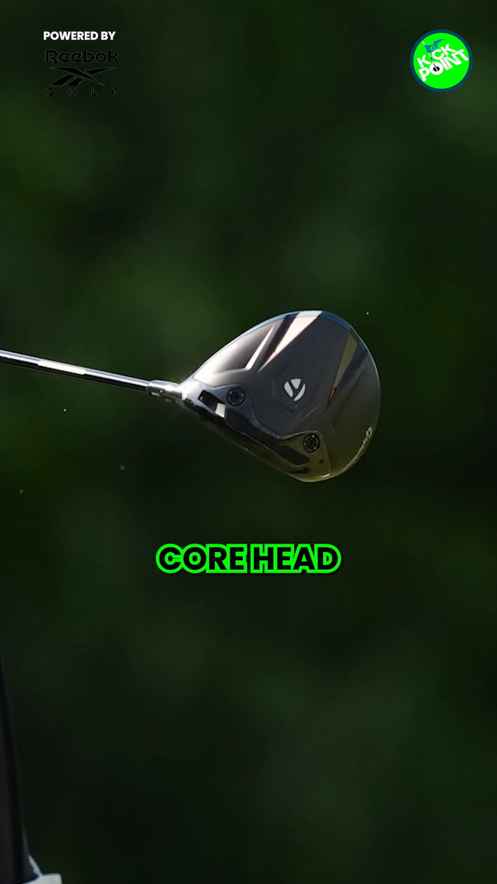 Why did Nelly Korda skip the TaylorMade Qi35 driver - powered by ...