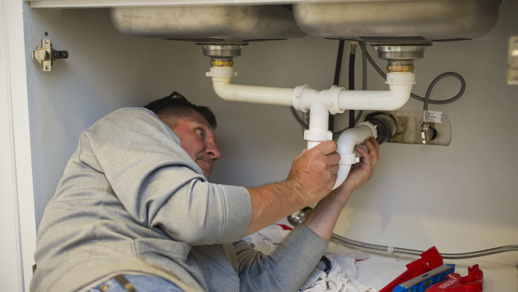 Essential plumbing practices for home safety