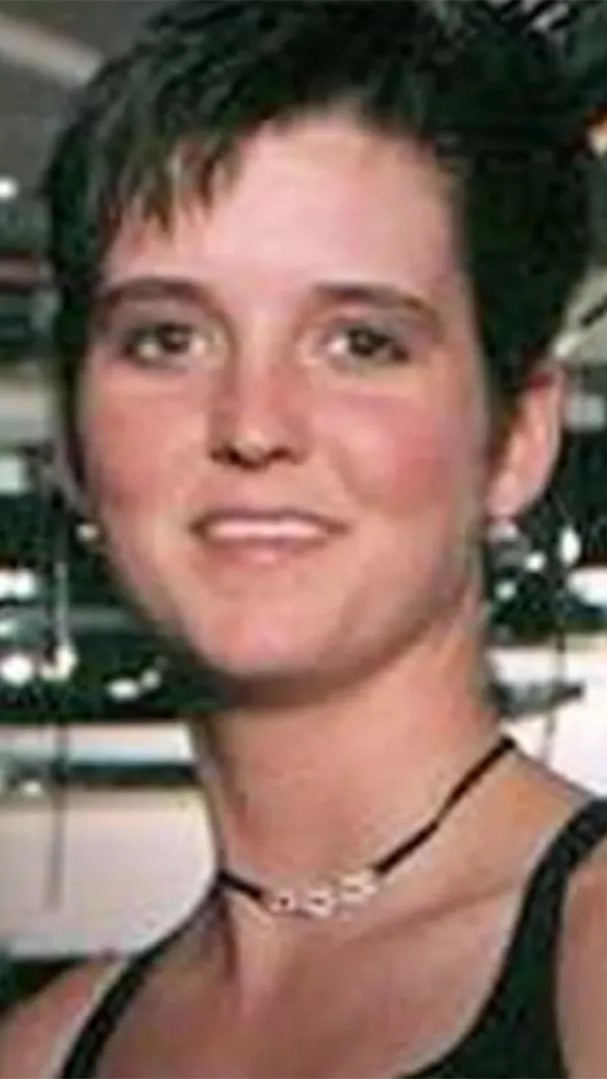 New leads could change everything in Amy Bradley's case