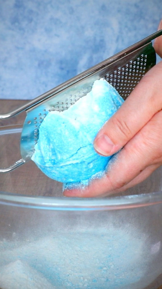 Holy grail life hacks! 💋