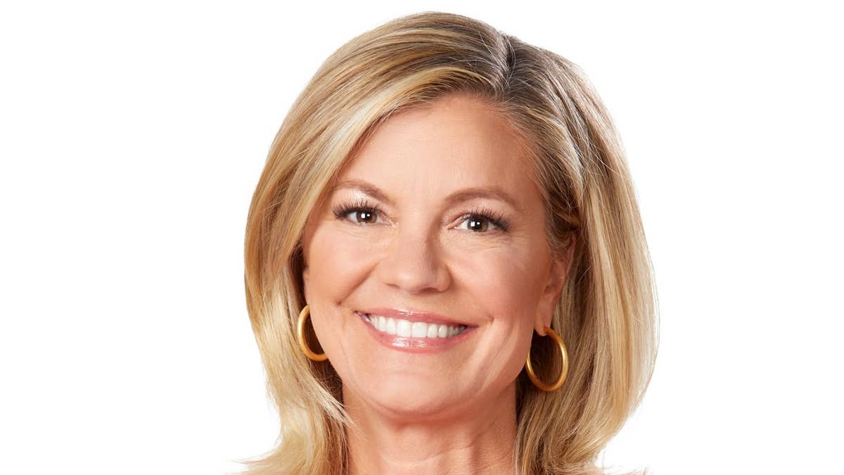 KARE 11's Julie Nelson taking time off after weekend boating accident