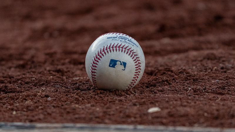 MLB owners propose banning high school signings, adding an ...