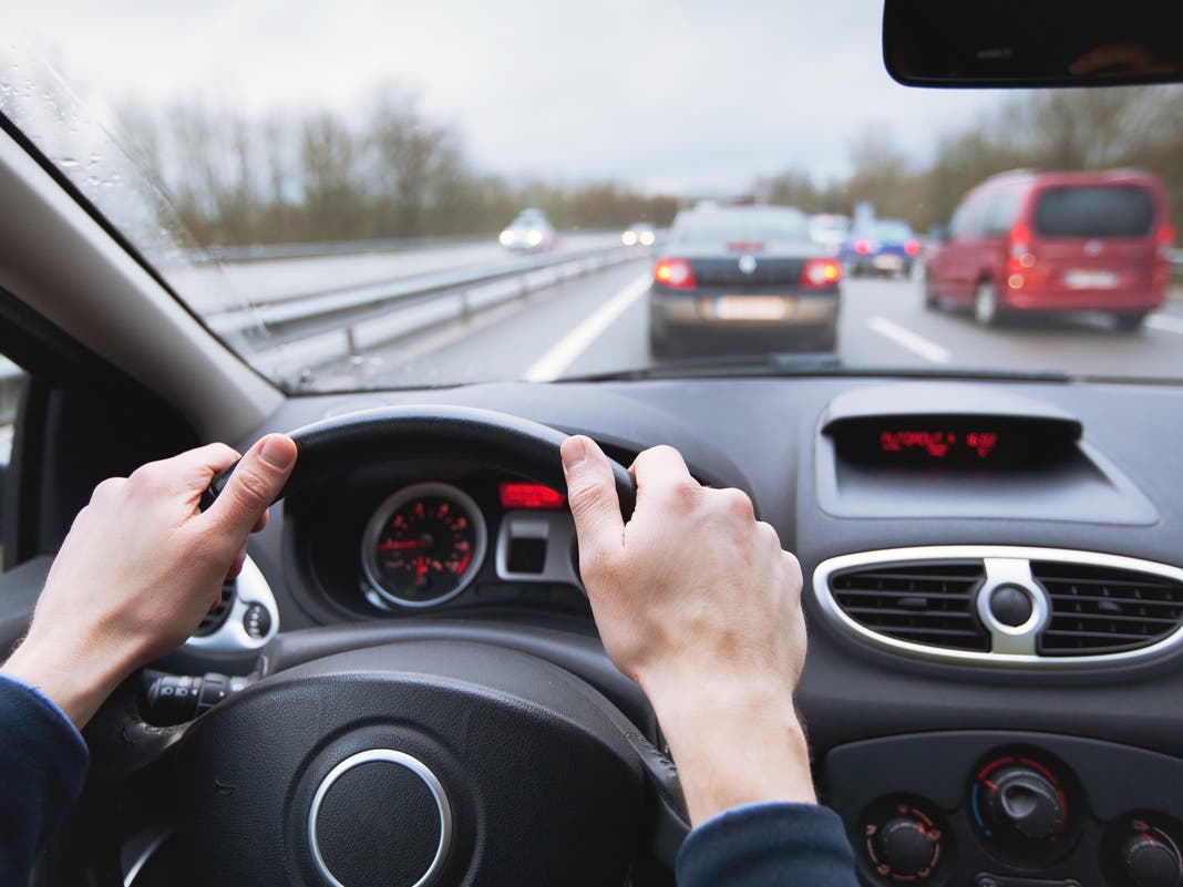 IL Tollway eyes 45-cent toll hike under $26.5B transportation plan