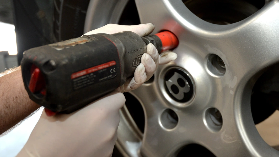 Buying car parts safely and smartly on Amazon