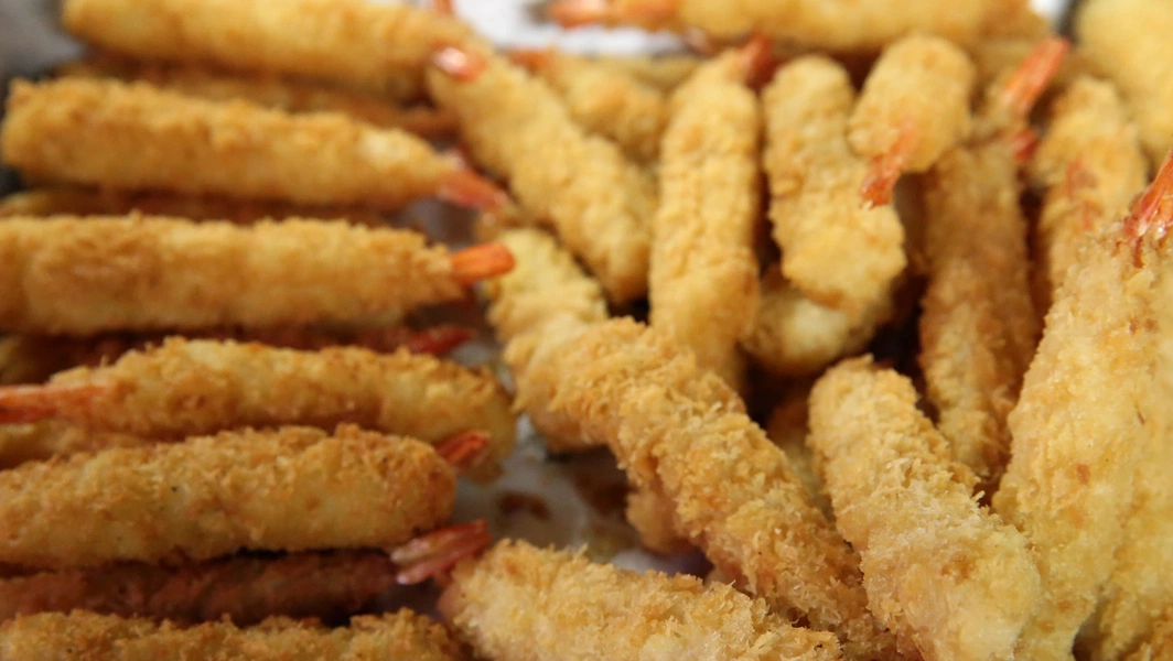 7 must-try New Jersey fish fry destinations