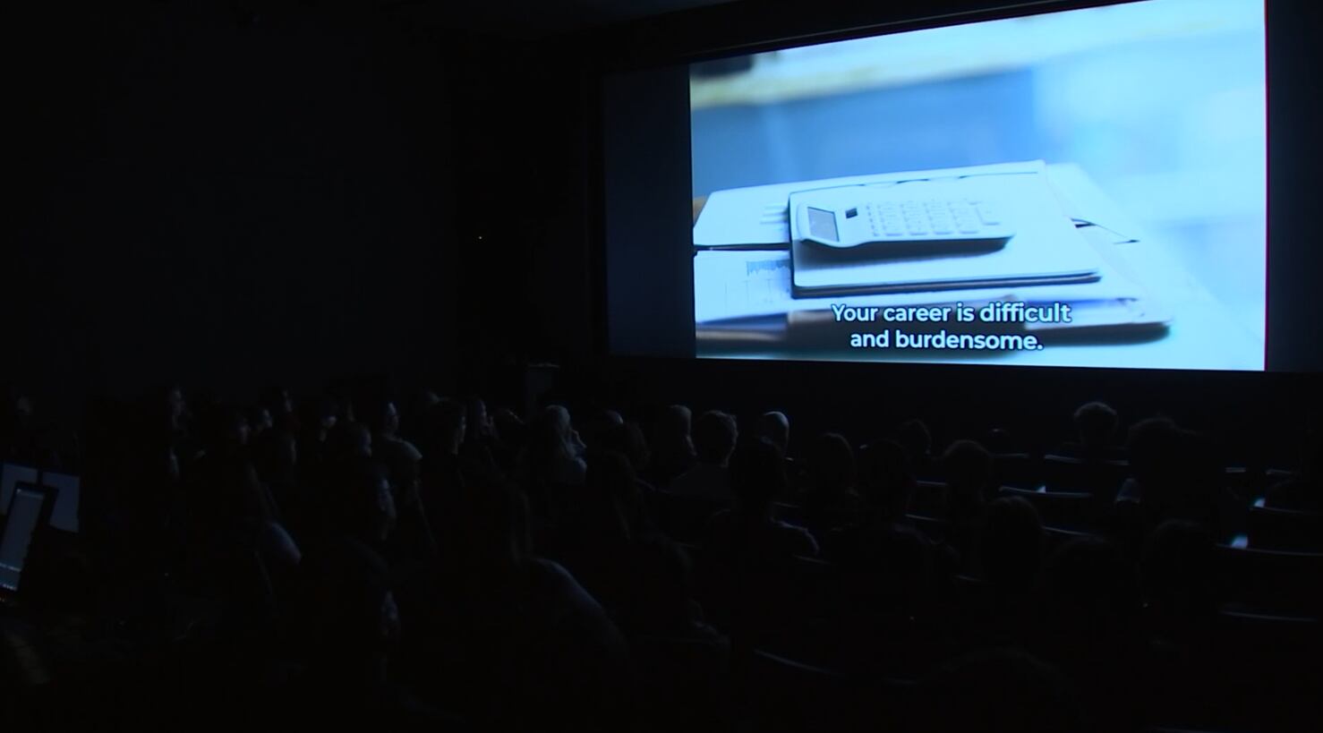 Poetry program helps Arizona youth cope with mental health struggles
